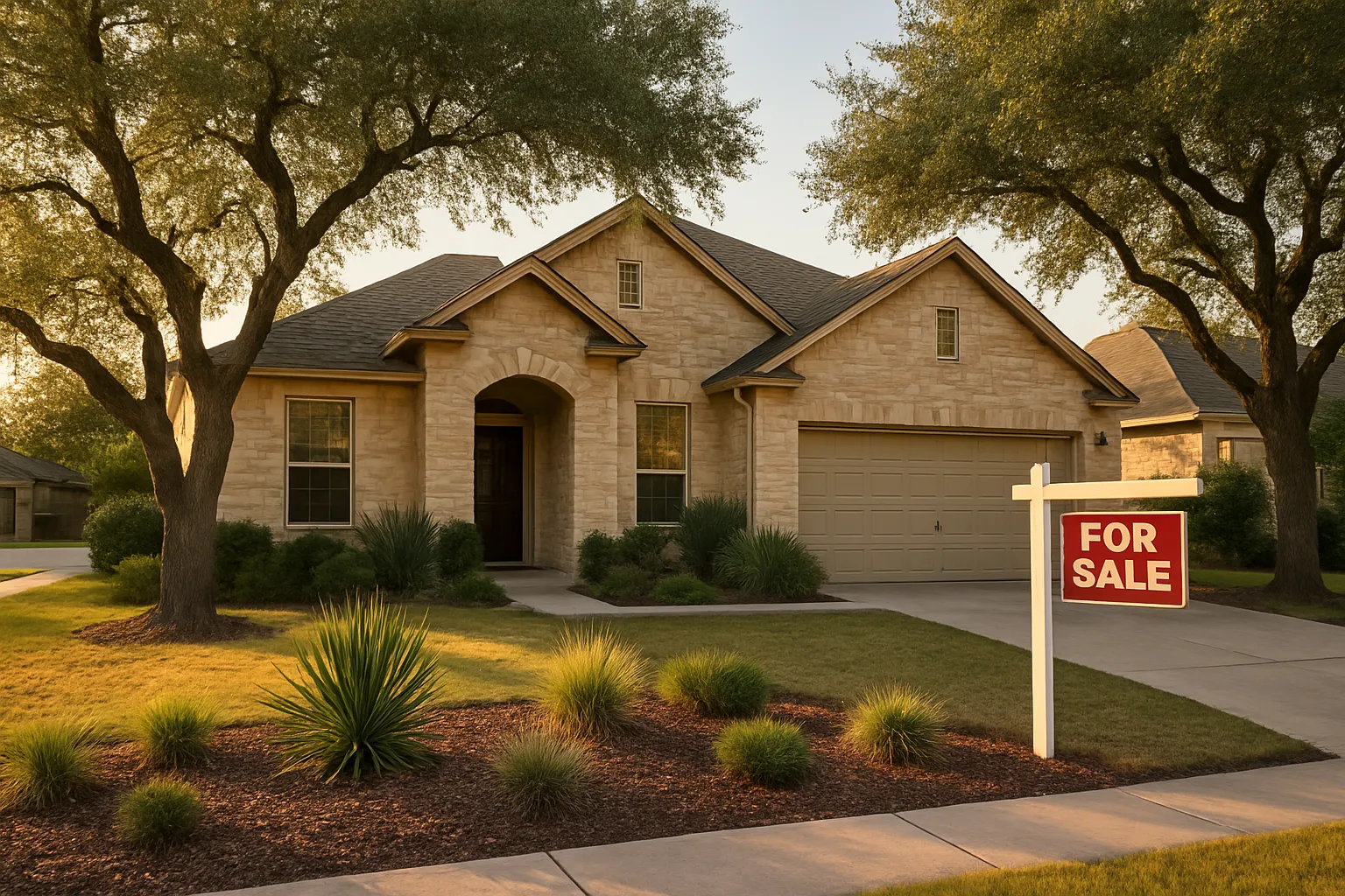 Seller Closing Costs in Texas: The Complete 2026 Guide | Neuhaus Realty ...